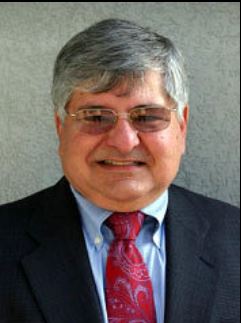 Nicholas Mihelic, MD - Outpatient Surgery Center of Hilton Head