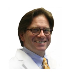 Richard Vanderslice, MD - Outpatient Surgery Center of Hilton Head